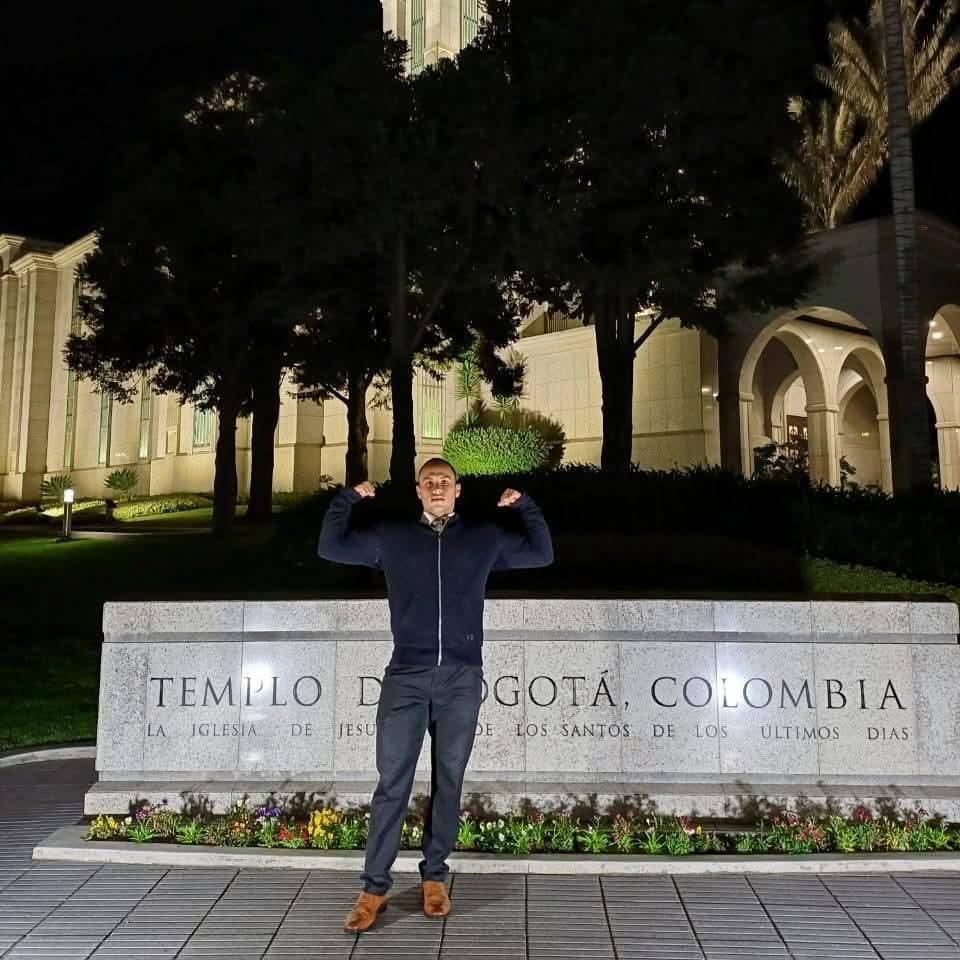 WDD 130 | Personal Homepage